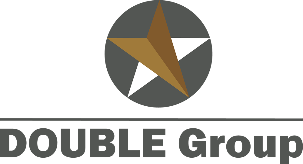 DOUBLE GROUP - CONTROLADORS D'ACCESSOS