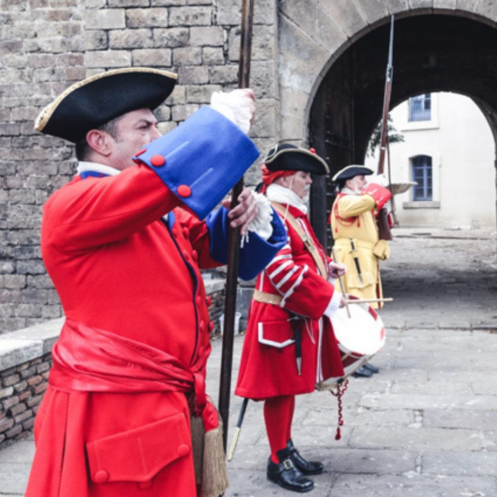 QUÈ FER AQUEST CAP DE SETMANA 13 I 14 de FEBRER 2021