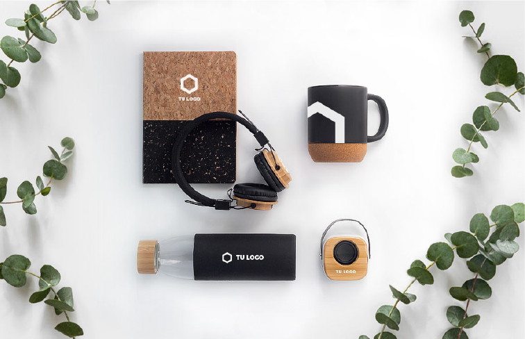 CONNECTAD - IMPRESSIÓ DE GRAN FORMAT PER FIRES I FESTES