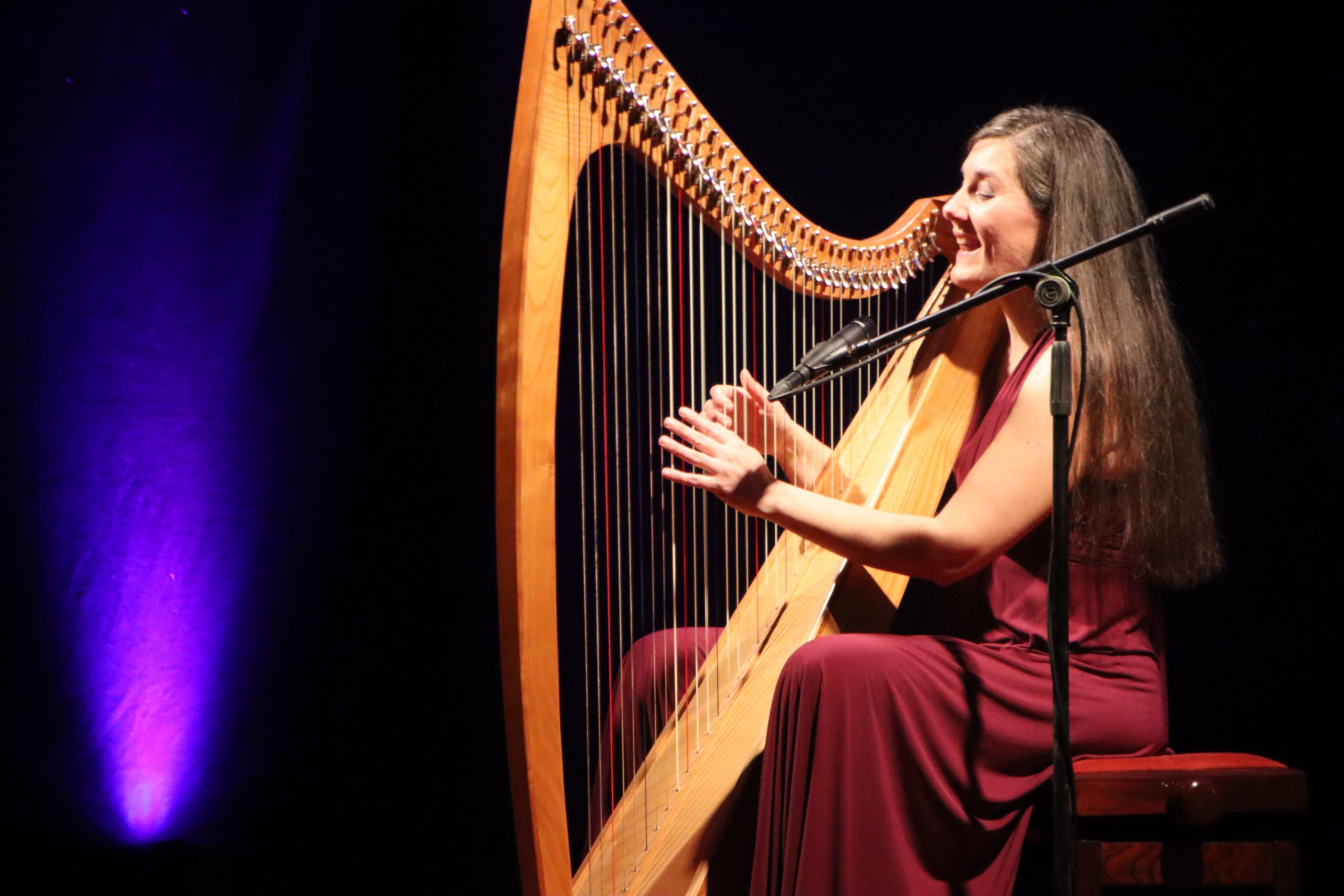 ANNA AMIGÓ - CANÇÓ POPULAR