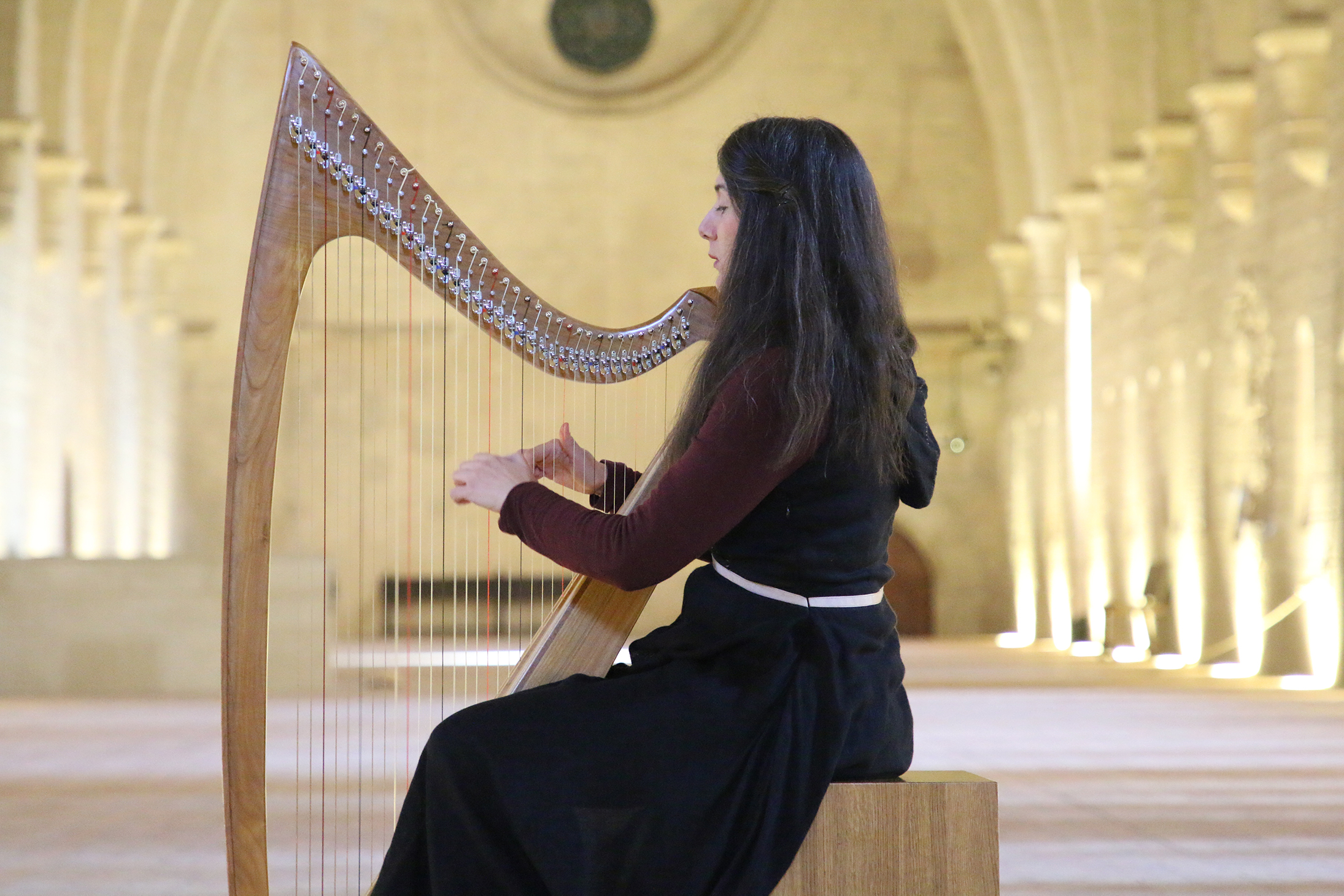 CANÇÓ POPULAR - FESTES MAJORS DE CATALUNYA